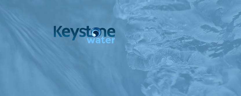 Keystone Water